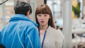 WayV's Outfits From 'Kick Back' MV - Kpop Fashion | InkiStyle