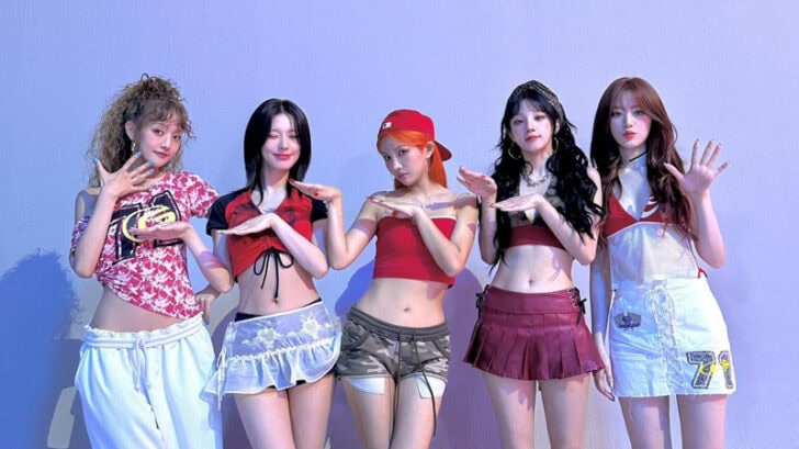 BTS's Outfits From 'Dynamite' MV - Kpop Fashion | InkiStyle