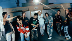 BTS's Outfits From 'Dynamite' MV - Kpop Fashion | InkiStyle