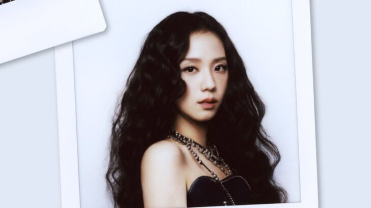 'When The Phone Rings' Episodes 1-4 Fashion: Chae Soo-Bin As Hong Hee-Joo | InkiStyle