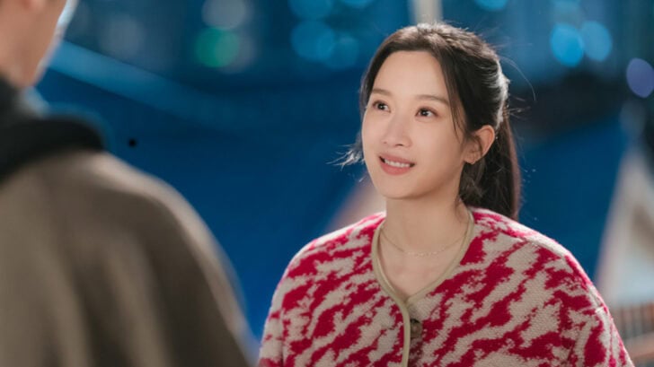 'My Demon' Episodes 1-8 Fashion: Song Kang As Jeong Gu-Won | InkiStyle