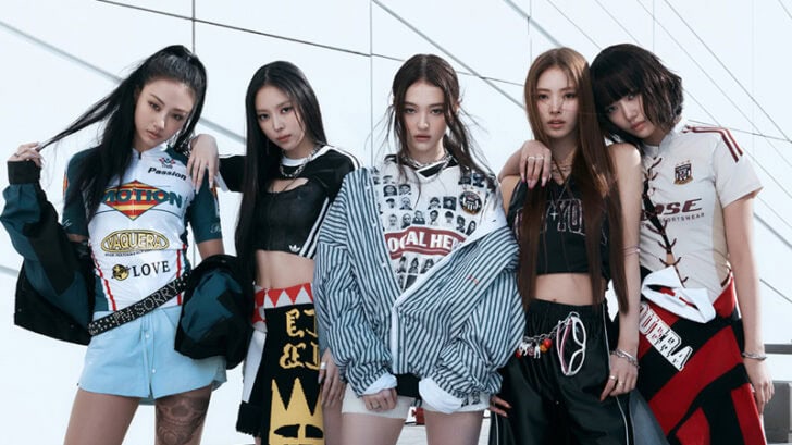 Jennie 'ExtraL' Outfit & Fashion Breakdown | InkiStyle