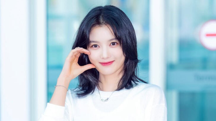'My Demon' Episodes 1-4 Fashion: Kim Yoo-Jung As Do Do-Hee | InkiStyle