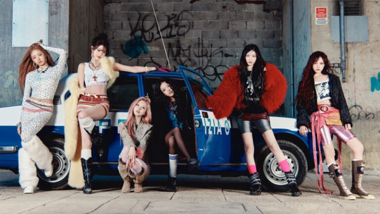 BABYMONSTER 'Batter Up' Outfits & Fashion Breakdown | InkiStyle